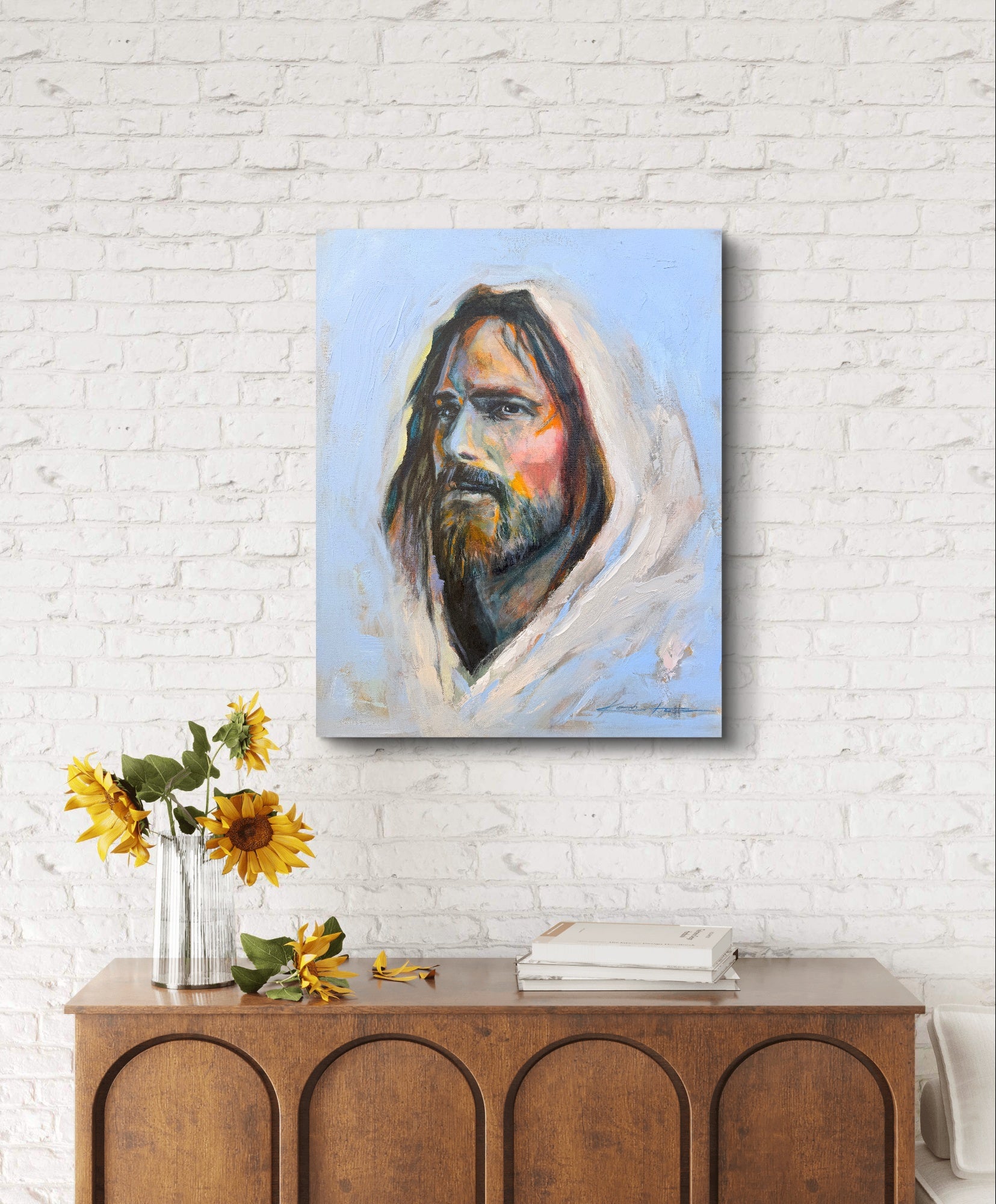 Products – Kamrah Holt Fine Art Gallery